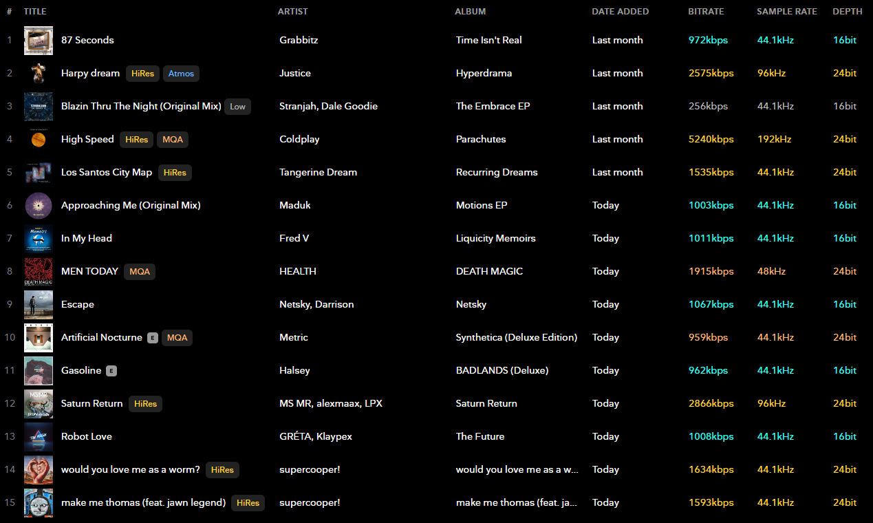 Presentación - UNAP